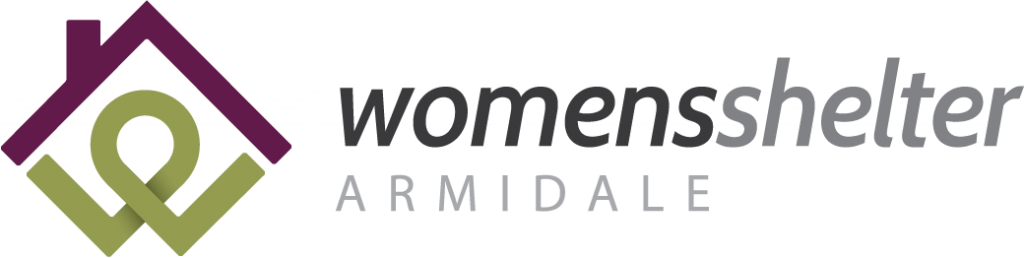 Home - Womens Shelter Armidale